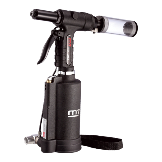 MIGHTY SEVEN PA-202 MANUAL Pdf Download | ManualsLib