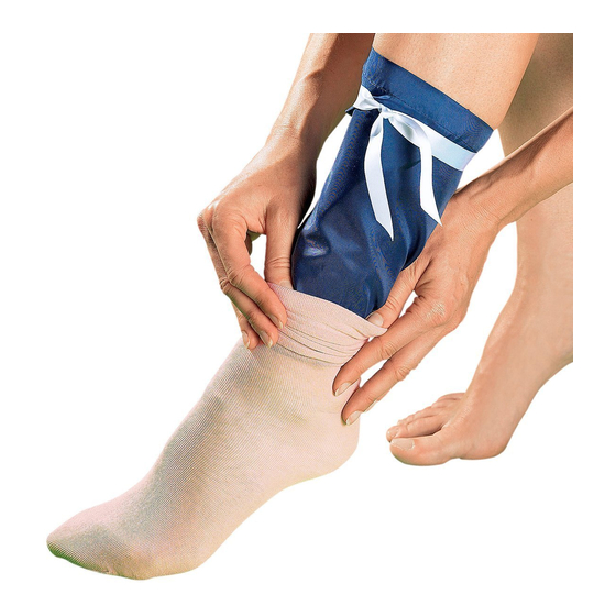 COMPRESSANA EASY MANUAL Pdf Download | ManualsLib