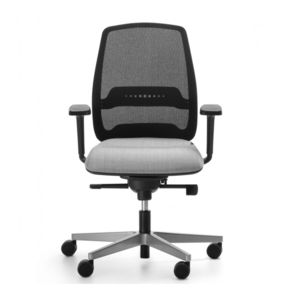 BEJOT MOMO ASSEMBLY INSTRUCTIONS Pdf Download | ManualsLib