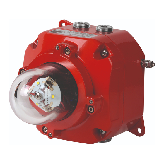 E2S D2XB1LD3 INSTRUCTION MANUAL Pdf Download | ManualsLib