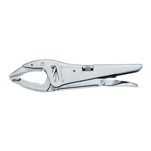 FACOM 500 INSTRUCTION MANUAL Pdf Download | ManualsLib