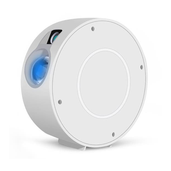 KOGAN SMARTERHOME USER MANUAL Pdf Download | ManualsLib