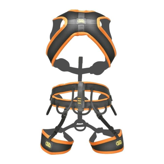 KONG TARGET PRO MANUAL Pdf Download | ManualsLib