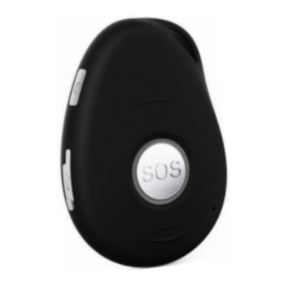 AEGIS PICK PROTECTION USER MANUAL Pdf Download | ManualsLib