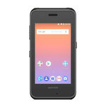 SPECTRALINK VERSITY 92 SERIES USER MANUAL Pdf Download | ManualsLib