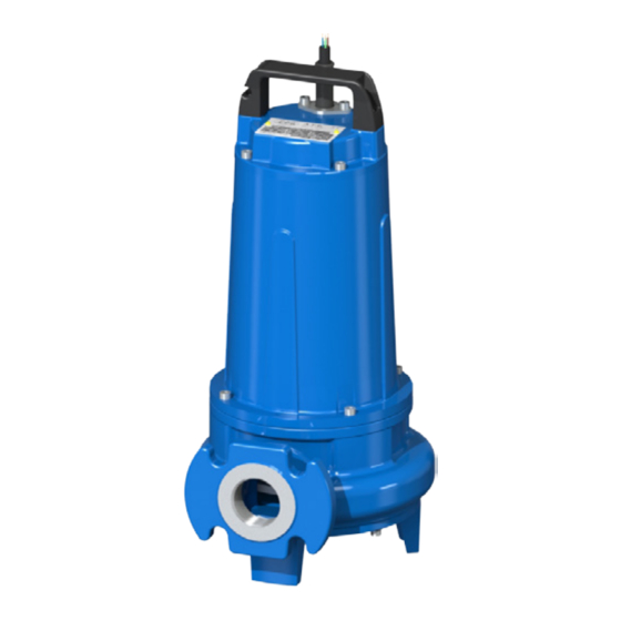 VOGEL PUMPEN MASTER 2 USE AND MAINTENANCE INSTRUCTION MANUAL Pdf ...