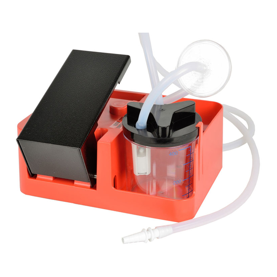 GIMA TOBI MANUALE MANUAL Pdf Download | ManualsLib