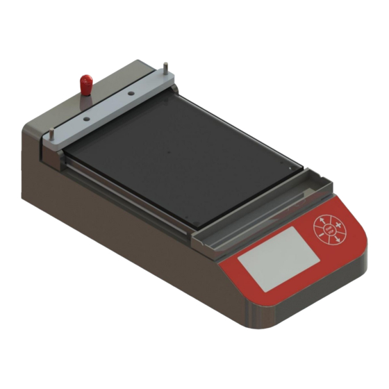 NEURTEK ATX INSTRUCTION MANUAL Pdf Download | ManualsLib