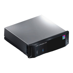 RITTAL CMC III DK 7030.690 INSTALLATION AND SHORT USER MANUAL Pdf ...