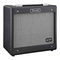FENDER G-DEC AMPLIFIER OWNER'S MANUAL | ManualsLib
