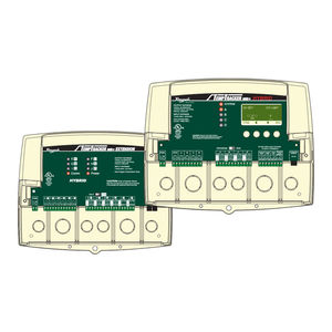 Raypak TempTracker mod+ Hybrid Manuals | ManualsLib