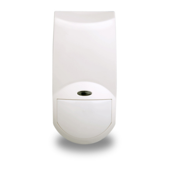 CROW ELECTRONIC ENGINEERING NEO DT INSTALLATION INSTRUCTIONS Pdf ...