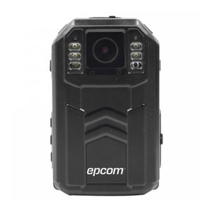 EPCOM XMR SERIES USER MANUAL Pdf Download | ManualsLib