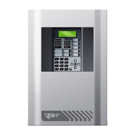 EST IO64 QUICK START MANUAL Pdf Download | ManualsLib