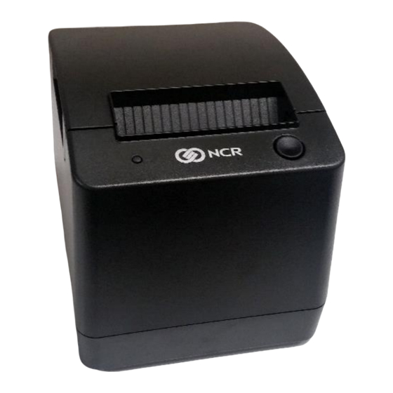 NCR 719 II SERIES CLEANING Pdf Download | ManualsLib