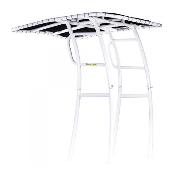 FISHMASTER PRO SERIES INSTALLATION INSTRUCTIONS AND OWNER'S MANUAL Pdf ...