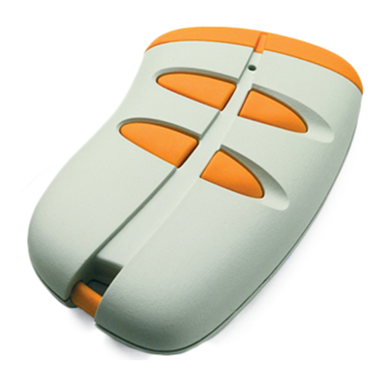 ERONE 024A S2TR2641E1 MANUAL Pdf Download | ManualsLib