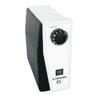 Schick C1-Master Manuals | ManualsLib