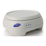 LABORIE UROCAP IV OWNER'S MANUAL Pdf Download | ManualsLib