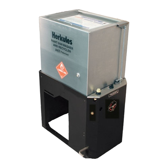 HERCULES G415 OWNER'S MANUAL Pdf Download | ManualsLib