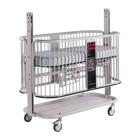 PEDIGO 500 INSTALLATION & OPERATION MANUAL Pdf Download | ManualsLib