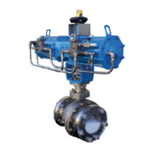 EMERSON KTM E0105 SERIES INSTALLATION, OPERATION AND MAINTENANCE ...