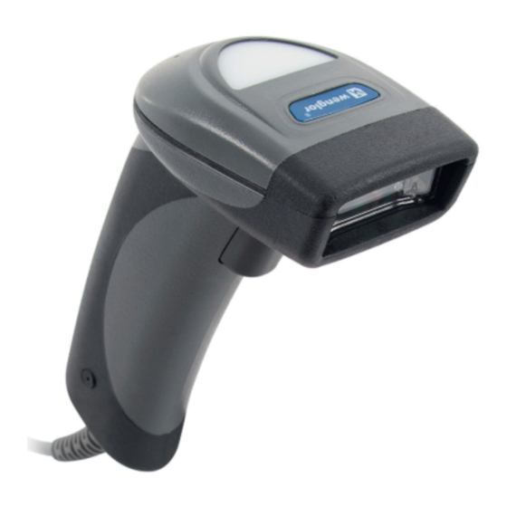 WENGLOR CSMH007 OPERATING INSTRUCTIONS MANUAL Pdf Download | ManualsLib