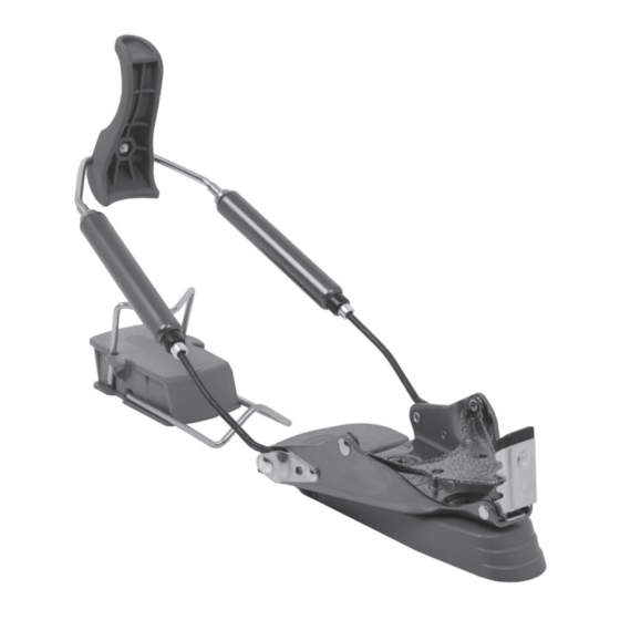 VOILE HARDWIRE 3-PIN INSTRUCTIONS Pdf Download | ManualsLib