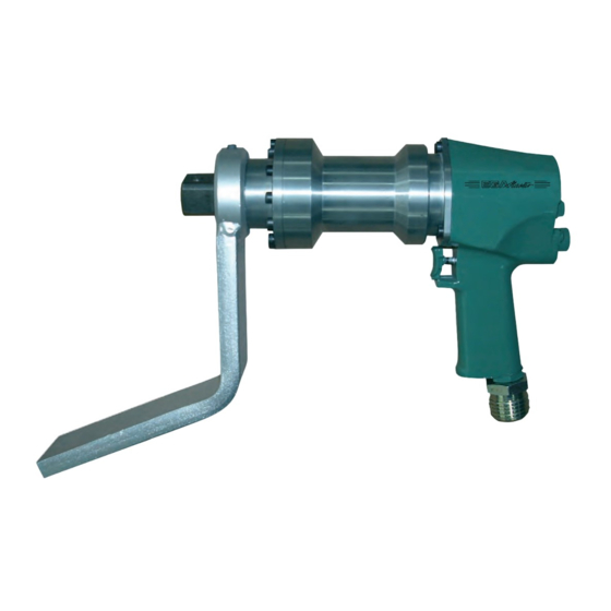 EGA MASTER 79607 OPERATING INSTRUCTIONS MANUAL Pdf Download | ManualsLib