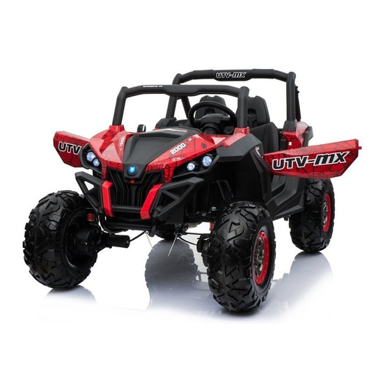 MONI SUPERSTAR INSTRUCTION MANUAL Pdf Download | ManualsLib