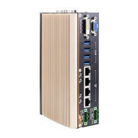 APROTECH GOLUB 45 SERIES USER MANUAL Pdf Download | ManualsLib