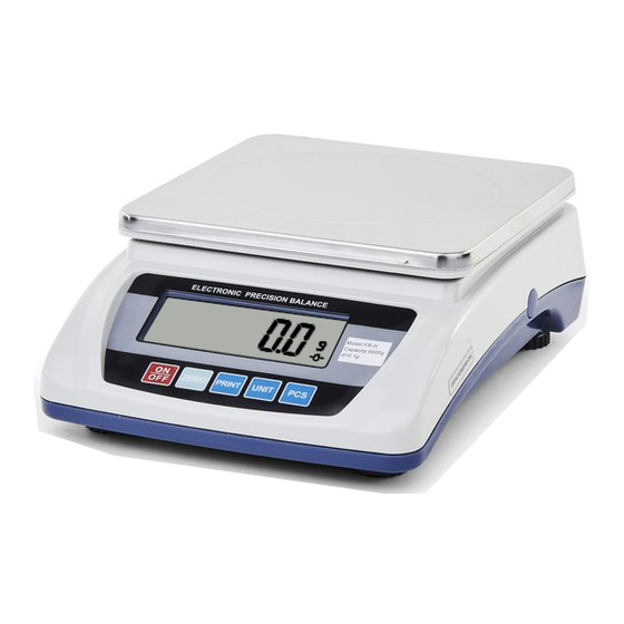 VETEK FR-H-100 INSTRUCTION MANUAL Pdf Download | ManualsLib