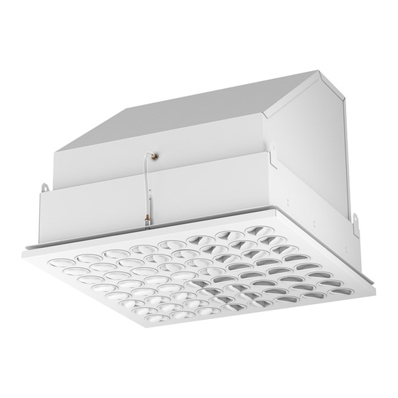 SWEGON CDHB INSTALLATION, COMMISSIONING MAINTENANCE Pdf Download ...