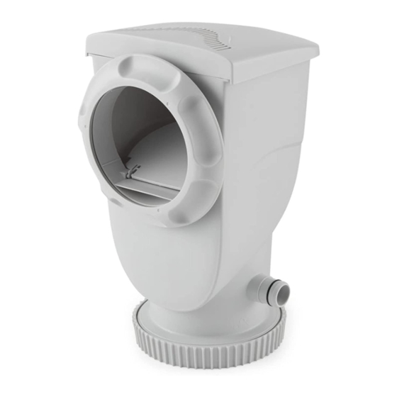 POLYGROUP SFX600 OWNER'S MANUAL Pdf Download | ManualsLib