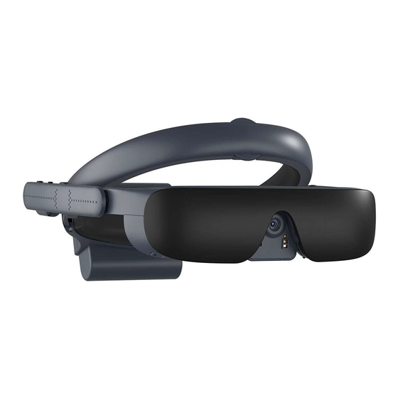 ESIGHT CORPORATION 4 REFERENCE MANUAL Pdf Download | ManualsLib