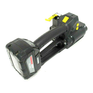 FROMM P326 OPERATION MANUAL & SPARE PARTS LIST Pdf Download | ManualsLib