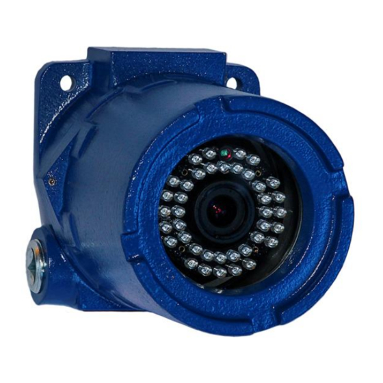 OPTICOM CC03-IP2MVFIR INSTALLATION MANUAL Pdf Download | ManualsLib