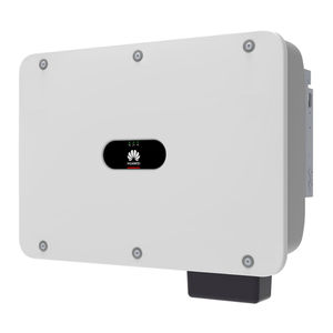 HUAWEI SUN2000-15KTL-50KTL-M3 SERIES USER MANUAL Pdf Download | ManualsLib