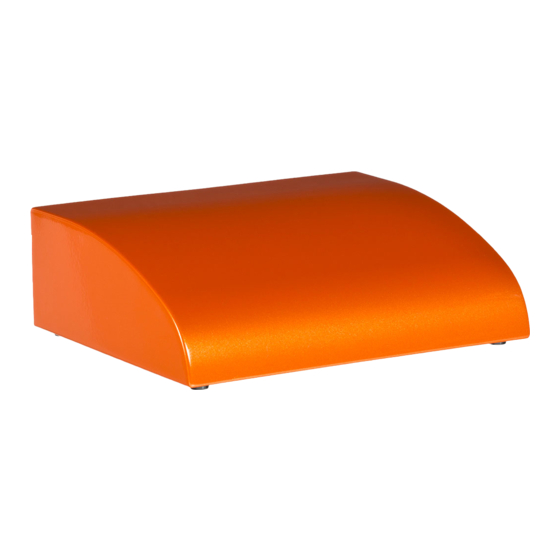 MILTENYI BIOTEC MACSQUANT BUFFER SUPPLY STATION USER MANUAL Pdf ...