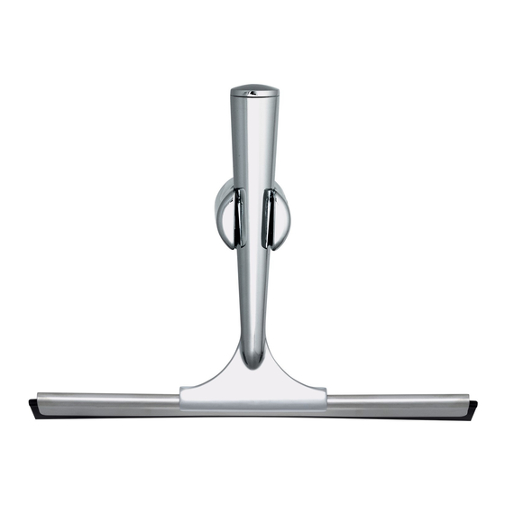 TESA POWER.KIT BK30-2 INSTALLATION MANUAL Pdf Download | ManualsLib