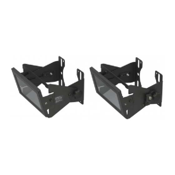 SONY LKRA-005 OPERATING INSTRUCTIONS Pdf Download | ManualsLib