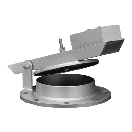 EMERSON ENARDO 2000 SERIES INSTRUCTION MANUAL Pdf Download | ManualsLib