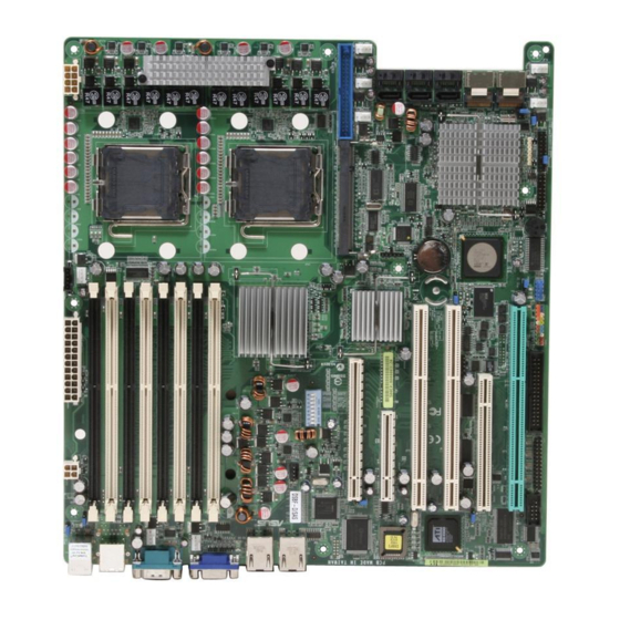 ASUS DSBF-D SERIES MANUAL Pdf Download | ManualsLib