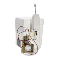 Vaisala RS41 Manuals | ManualsLib