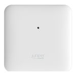 JUNIPER AP32 DEPLOYMENT MANUAL Pdf Download | ManualsLib