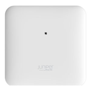 JUNIPER AP32 DEPLOYMENT MANUAL Pdf Download | ManualsLib