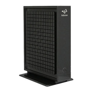 ROGERS CGNM-2250 CONFIGURATION USER MANUAL Pdf Download | ManualsLib