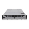 DELL EQUALLOGIC PS4100 INSTALLATION AND SETUP MANUAL Pdf Download ...