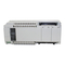 PANASONIC FP-XH SERIES USER MANUAL Pdf Download | ManualsLib