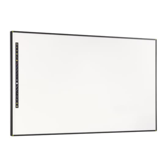 STEELCASE ENO PRODUCT MANUAL Pdf Download | ManualsLib